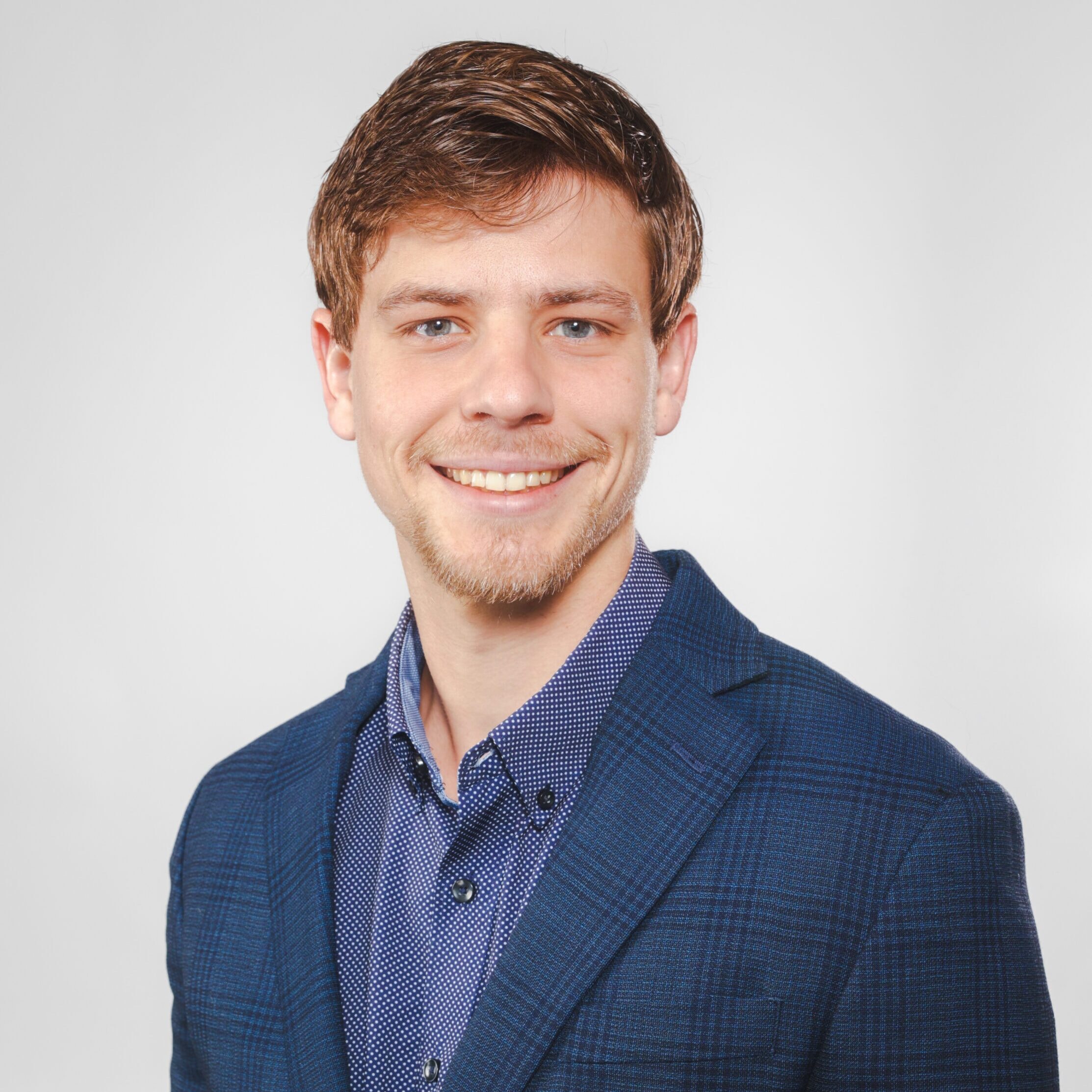 About Us - Park Place Finance