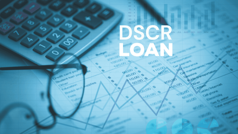 The Rise of Non-QM DSCR Loans and What That Means