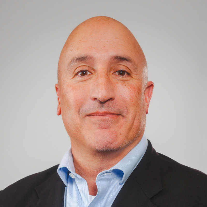 About Us - Park Place Finance