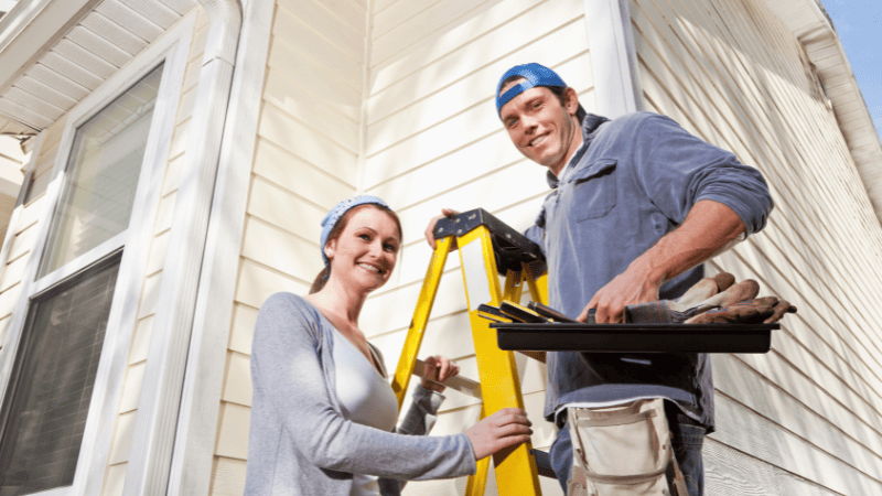 10 Handy Skills Every Flipper Should Master