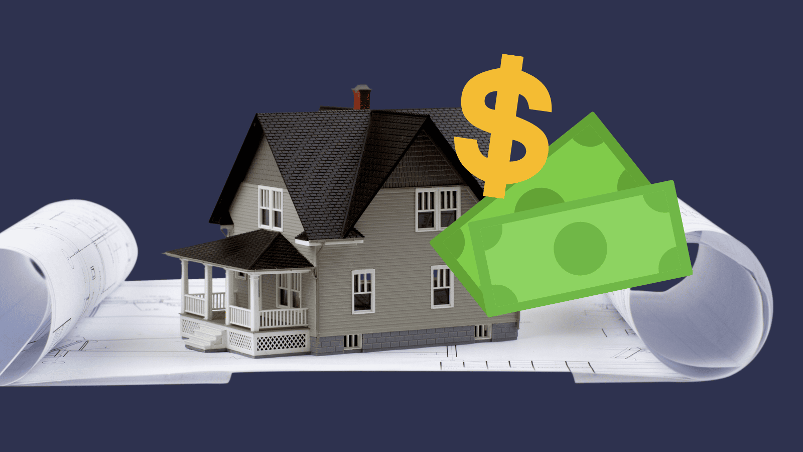 What Is A 75 LTV Hard Money Loan Park Place Finance what-is-a-75-ltv-hard-money-loan-park-place-finance