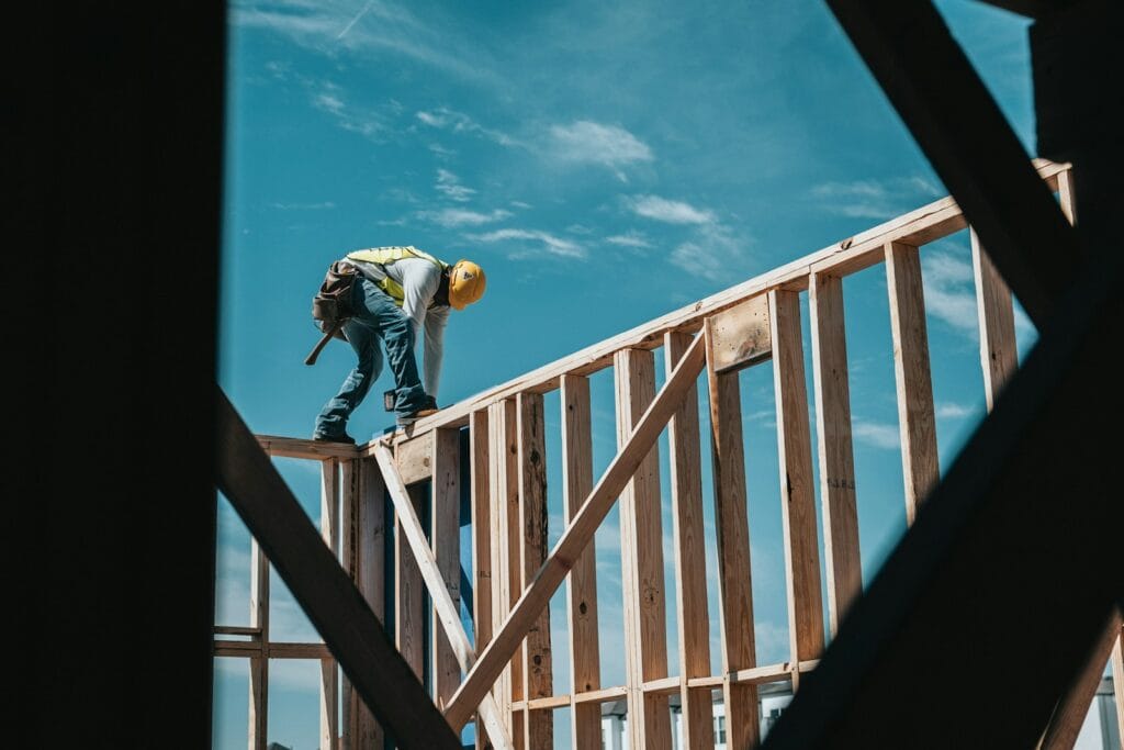 Builder Loans